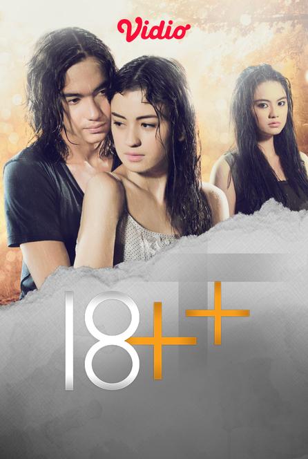 Kumpulan Film 18+ Terlengkap 2024 | Sub Indo | Vidio