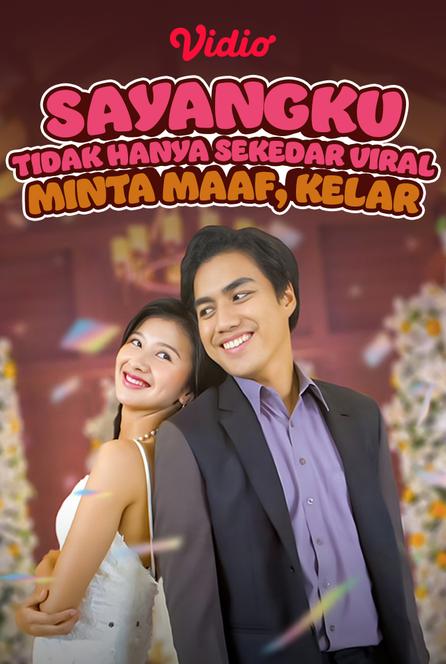 Koleksi Film & Berita Masaji Wijayanto Terbaru 2024 | Vidio