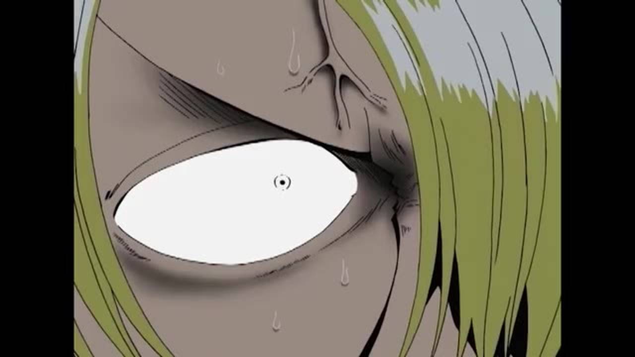 One Piece - Episode 62 (1999) Subtitle Indonesia | Vidio