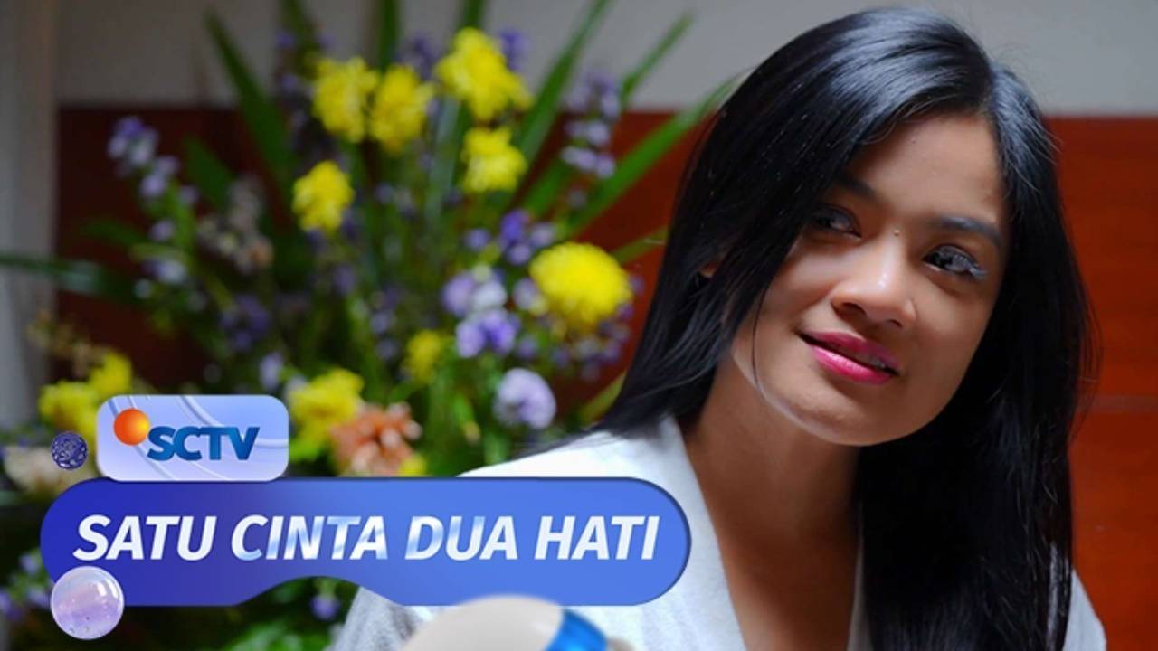 Satu Cinta Dua Hati - Episode 31 | Part 1/2 (2023)