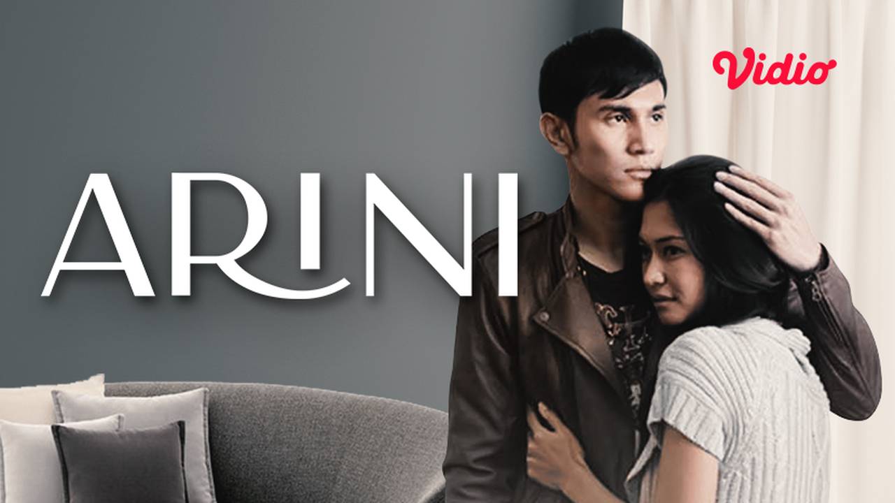 Streaming Arini (Sinetron SCTV)