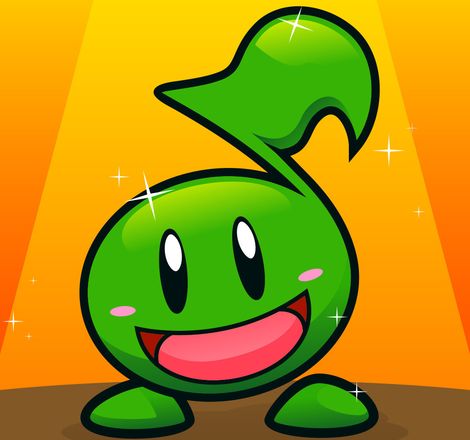 Streaming Channel Educa Studio 2025 | Vidio