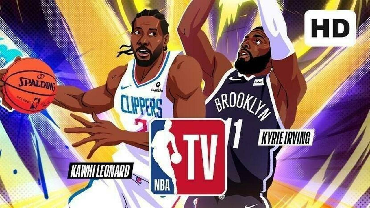 The Mailman : Basketball Stories - 30 Maret 2025 | Vidio