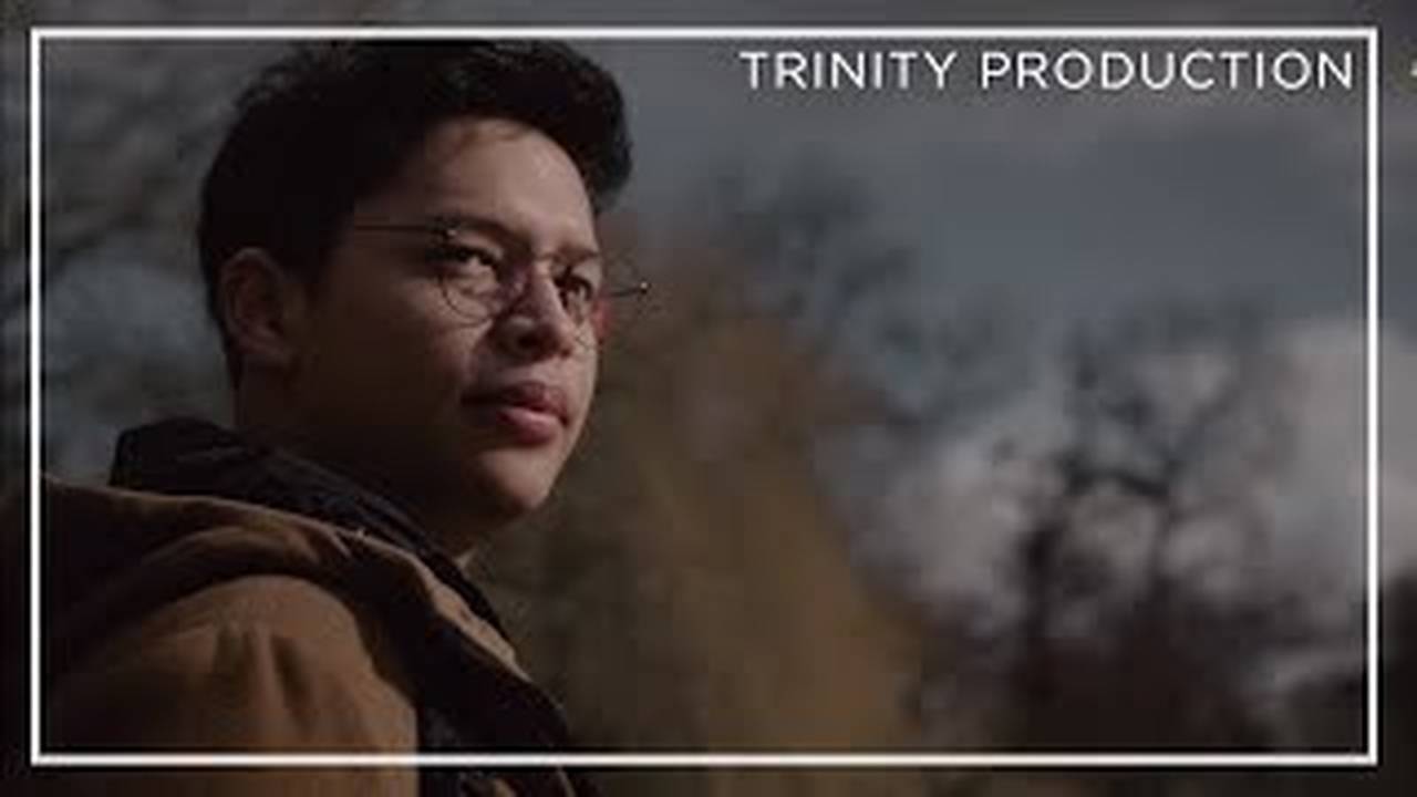 Adikara Fardy - Pesona Cinta | Official Music Video