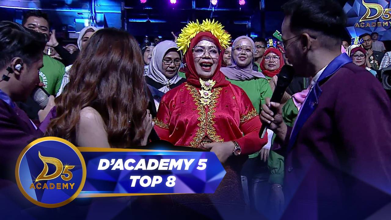 Yale-Yale!! Pendukung Eby (Gowa) Kompak Beri Semangat Dan Dukungan ...