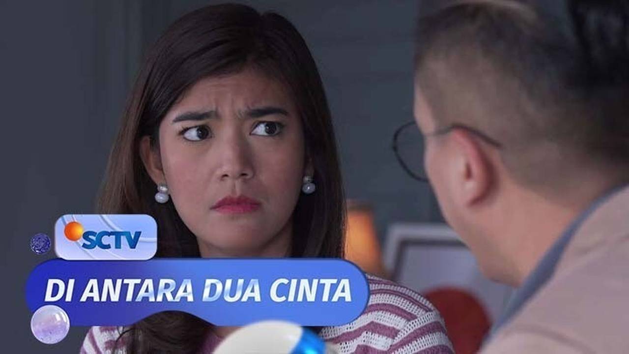 Di Antara Dua Cinta - Episode 152 | Part 2/2 (2023) | Vidio