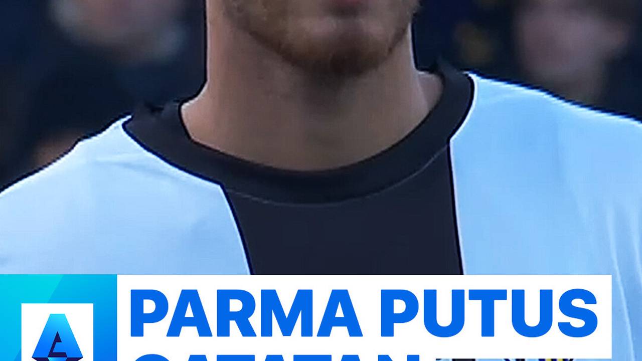 Parma vs Lazio - Highlights | Serie A 2024/25 - Shorts