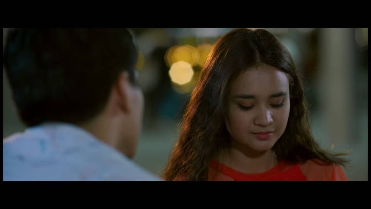 One Fine Day (2017) Full Movie