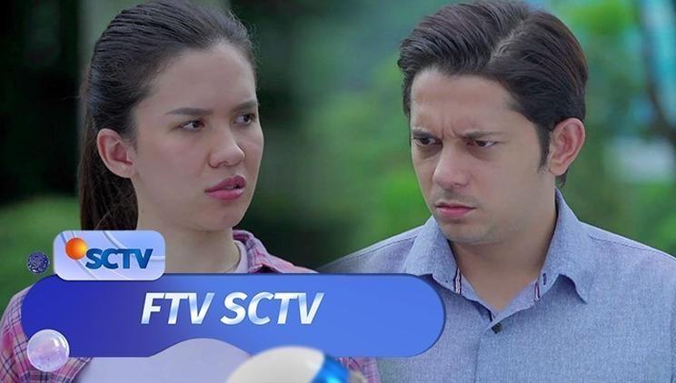 Nonton Kumpulan FTV SCTV Gratis Terlengkap 2024 | Vidio