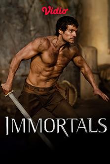 Nonton Gratis Film Action Terbaik | Vidio