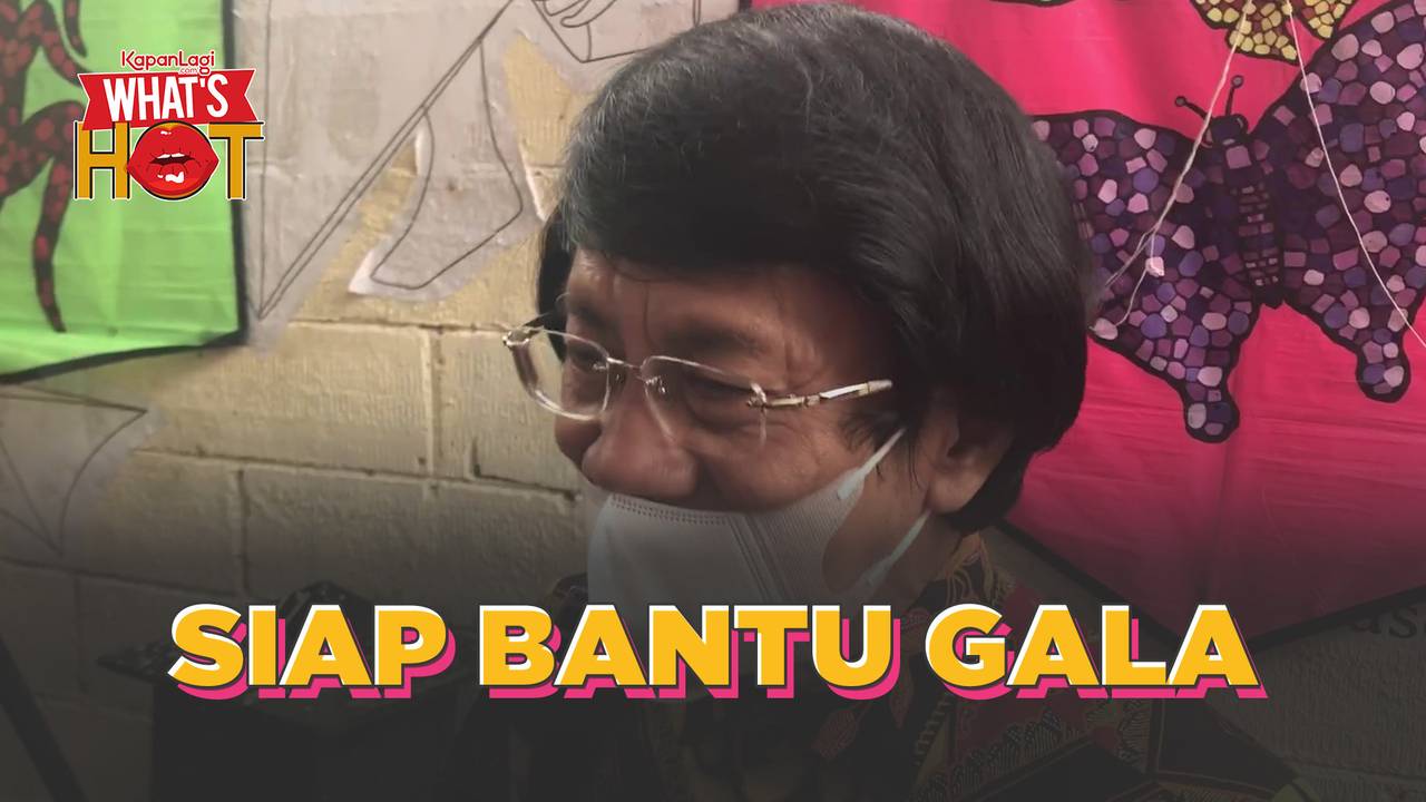 Pesan Menyentuh Kak Seto: Jangan Libatkan Anak Dalam Wilayah Konflik ...