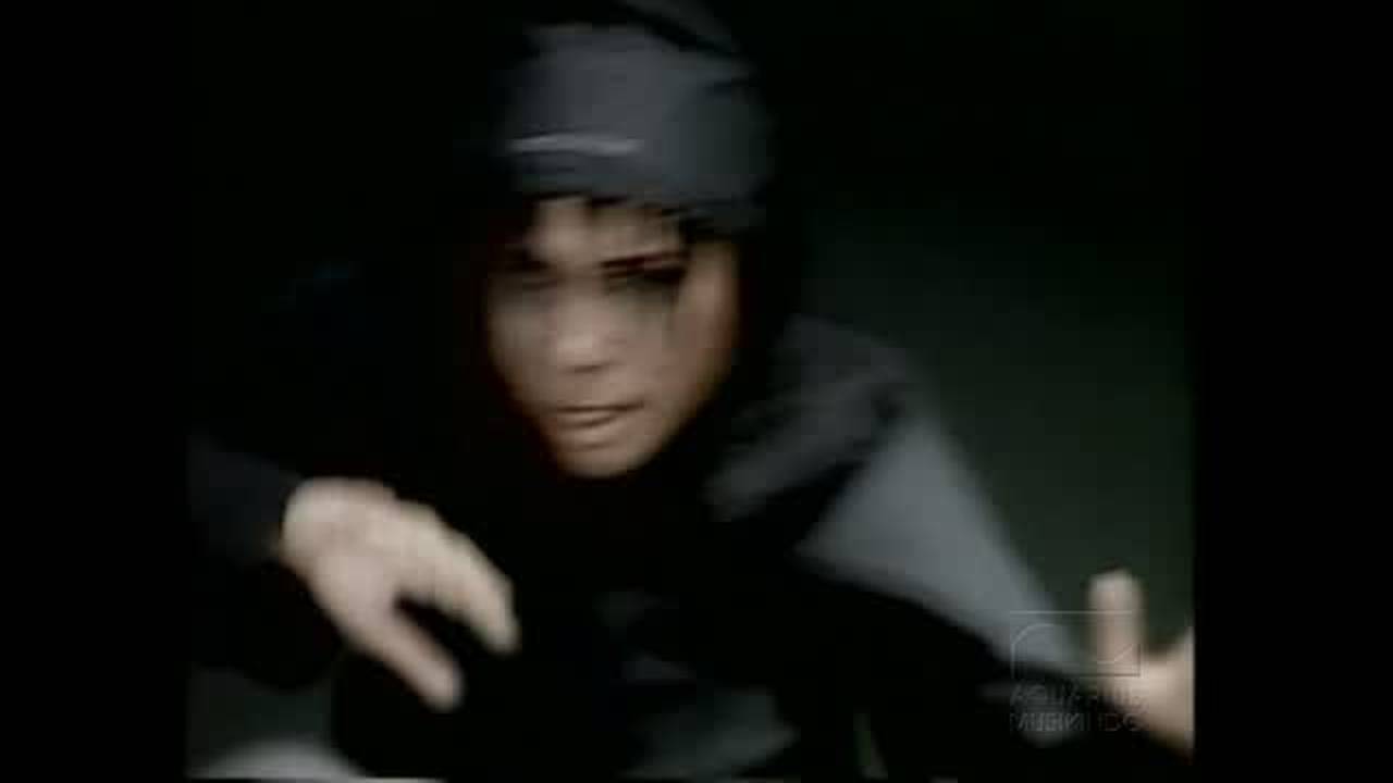 Potret - Bagaikan Langit | Official Video | Vidio