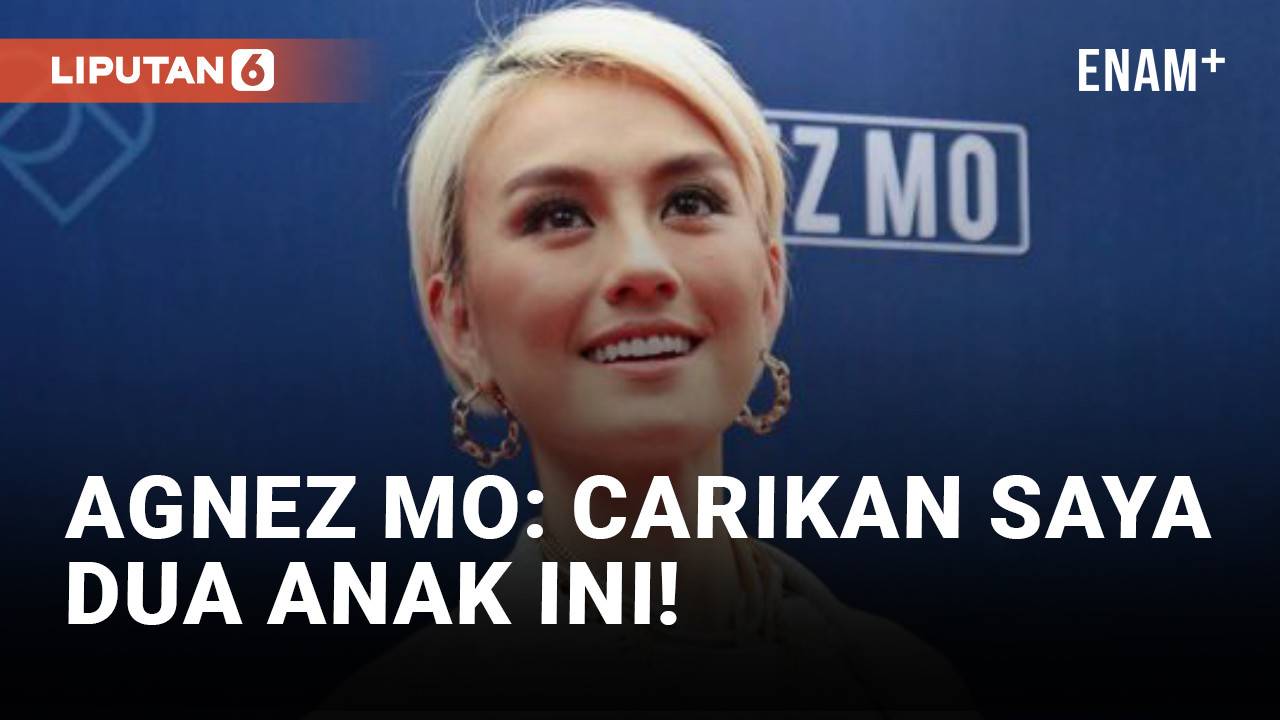 Agnez Mo Bela Siswa Siswi Jago Dansa di SMPN 1 Ciawi - LiputanEnam | Vidio