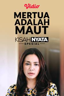 Koleksi Film & Serial Karya A. Septian Terbaru | Vidio