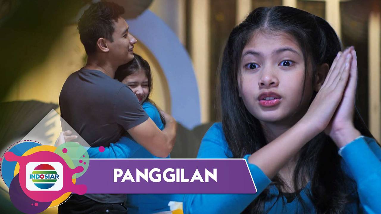 Panggilan - Episode 228 - Panggilan (2022)