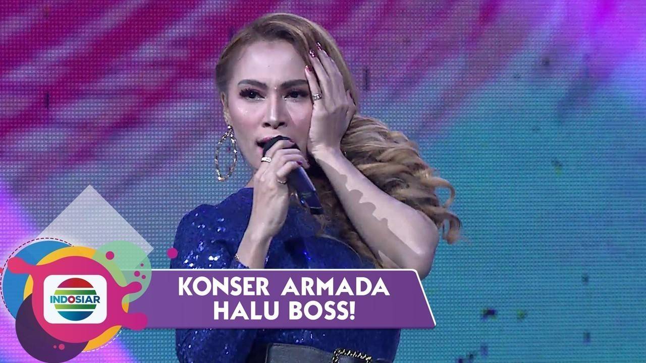 Terkekang!!! Lilis Bp-Anna Bp-Selvy-Bp Hanya Minta "Bebaskan Diriku ...