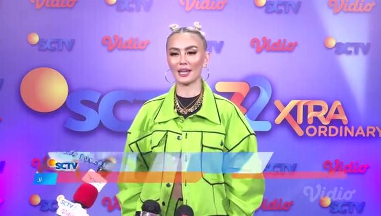 Nonton & Streaming Kumpulan Video Hut Sctv | Vidio