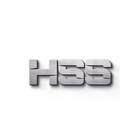 HSS Series 2024 Terbaru - Jadwal & Highlights | Vidio