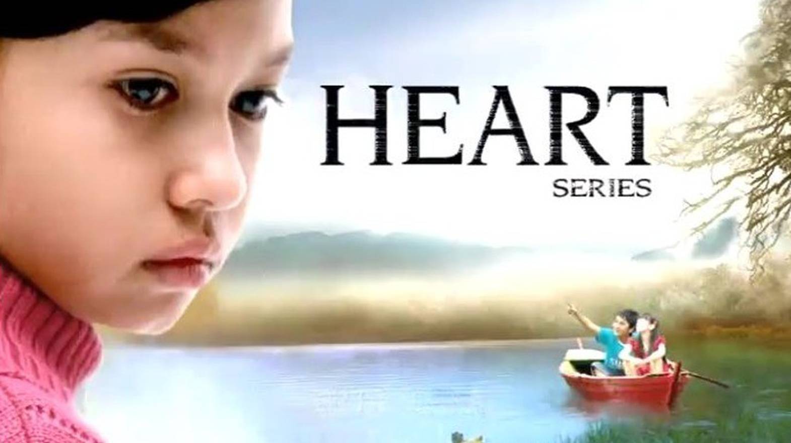 Heart Series - Heart Series 1 - Episode 12 (2007) | Vidio