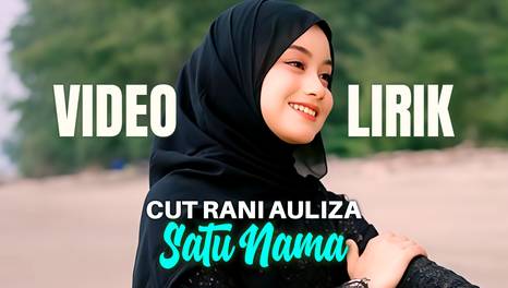 CUT RANI (Episode Lengkap & Terbaru) | Vidio