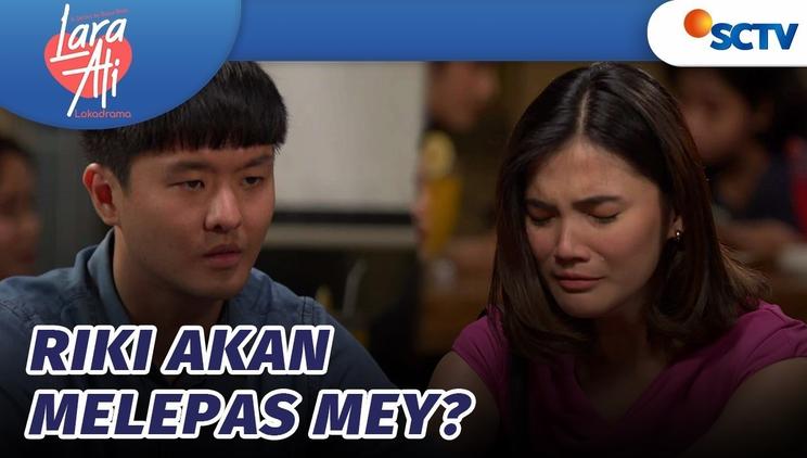 Koleksi Film & Berita Bayu Skak Terbaru 2023 | Vidio