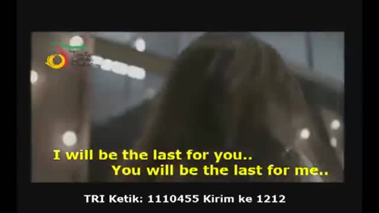 UNGU - Dirimu Satu (with Lyric) | VC Trinity | Vidio