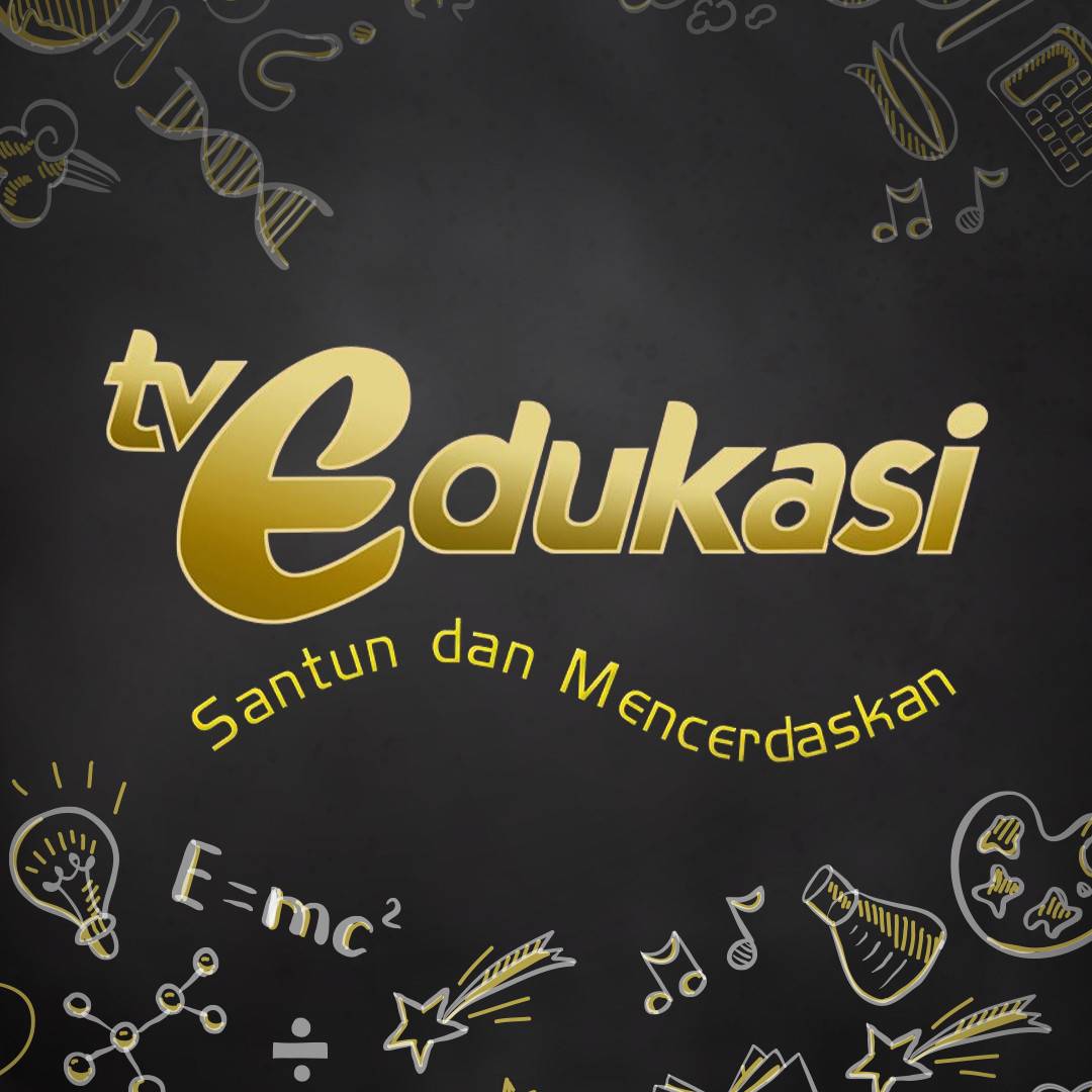 Streaming TV Edukasi Kemendikbud | Vidio