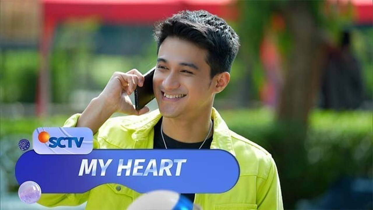 My Heart - Episode 68 | Part 1/2 (2024)