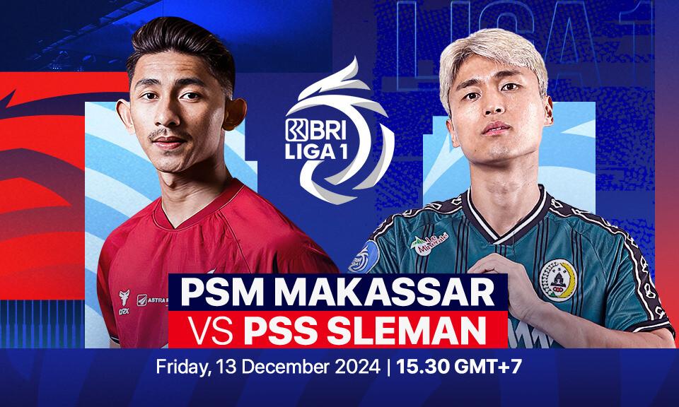 Live Streaming Bola, Basket & Badminton | Siaran Langsung