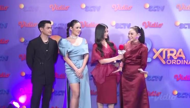 Nonton & Streaming Kumpulan Video Hut Sctv | Vidio