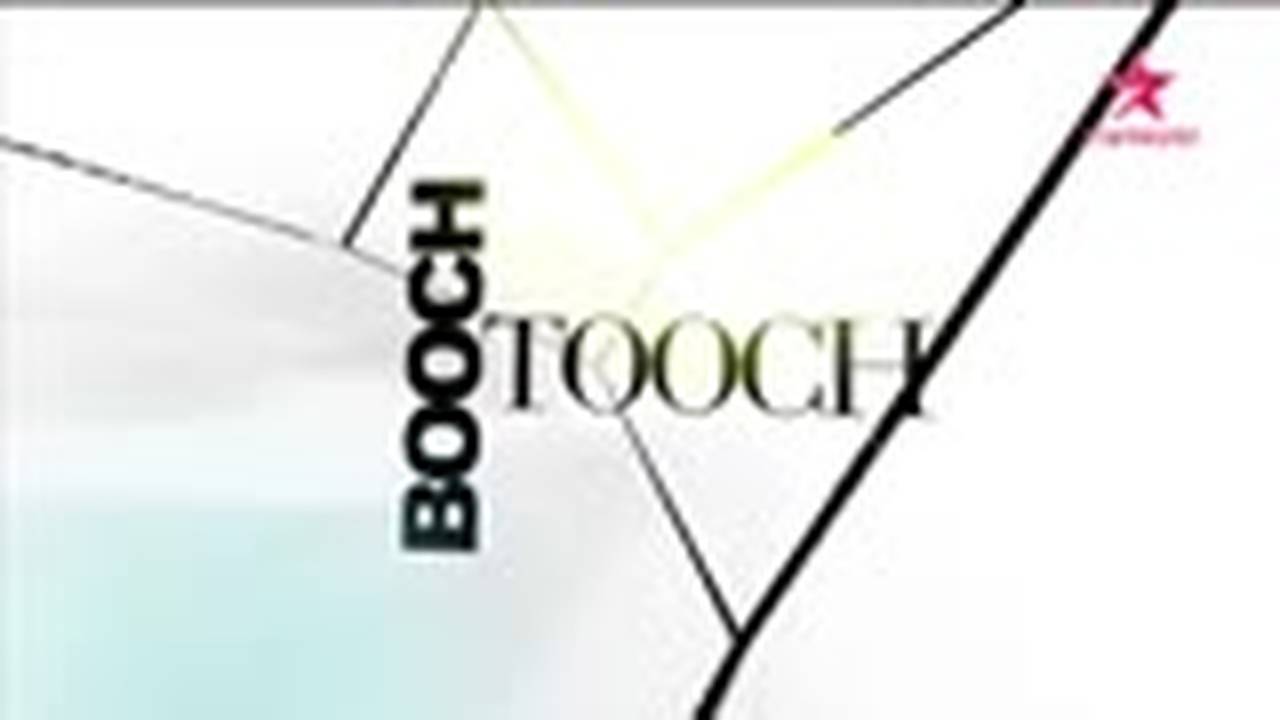 America's Next Top Model Season 22 | Vidio