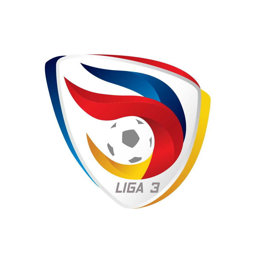 Live Streaming Liga 3 Indonesia 2025 | Vidio