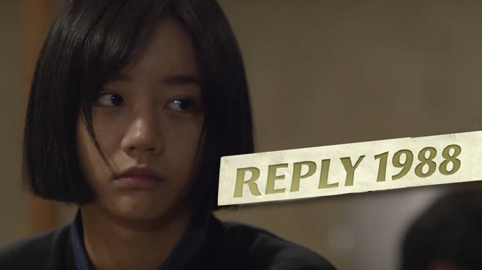 [Gratis] Reply 1988 - Episode 02 (2015) | Vidio
