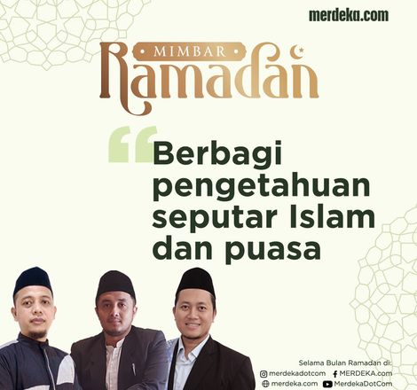 Merdeka | Berita Terbaru Hari Ini | Vidio
