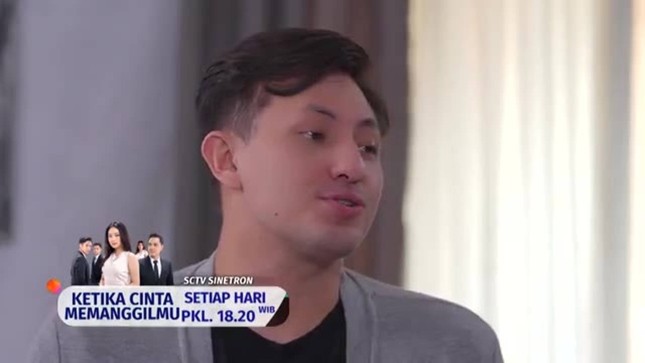 AKSA MASUK DIAM-DIAM KE KAMAR AMIRA!! Buat Amira sampai kaget melihat Aksa di sampingnya | Vidio