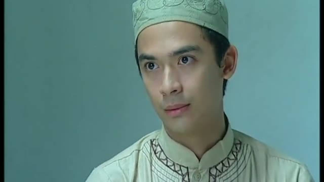 Islam KTP - Episode 41 (2011)