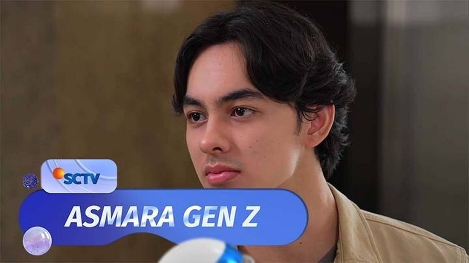 Asmara Gen Z - Episode 1 dan 2 | Part 1/2 (2024) | Vidio