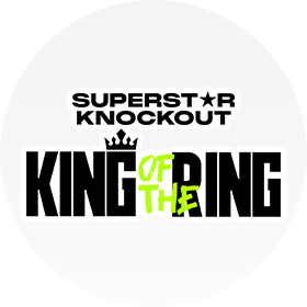 Live Streaming Superstar Knockout Vol. 3 2025