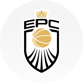 Live Streaming Elite Pro Championship 2024