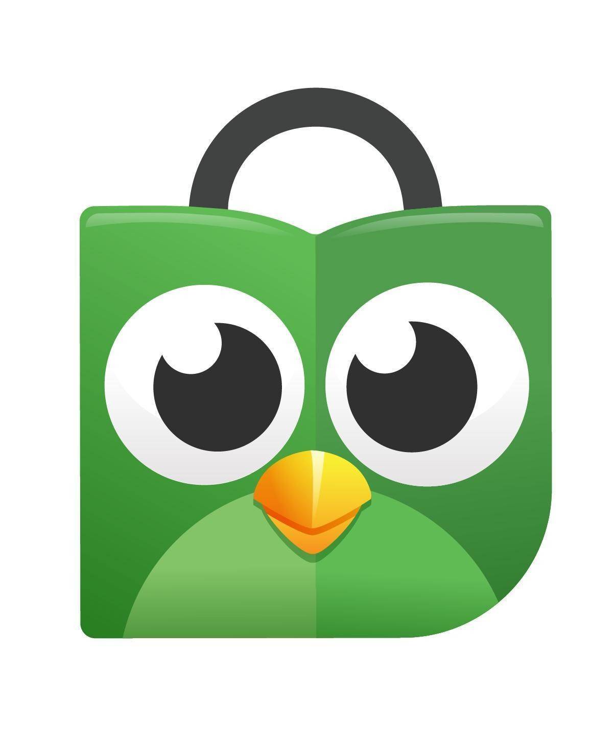 Streaming Channel Tokopedia 2025 | Vidio