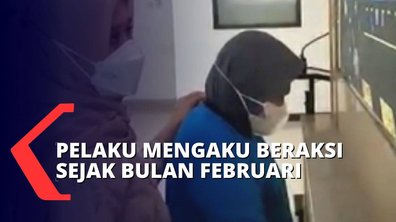 Polisi Sebut 4 Aplikasi Pinjol Digunakan Pelaku untuk Menjerat Mahasiswa IPB adalah Aplikasi ...