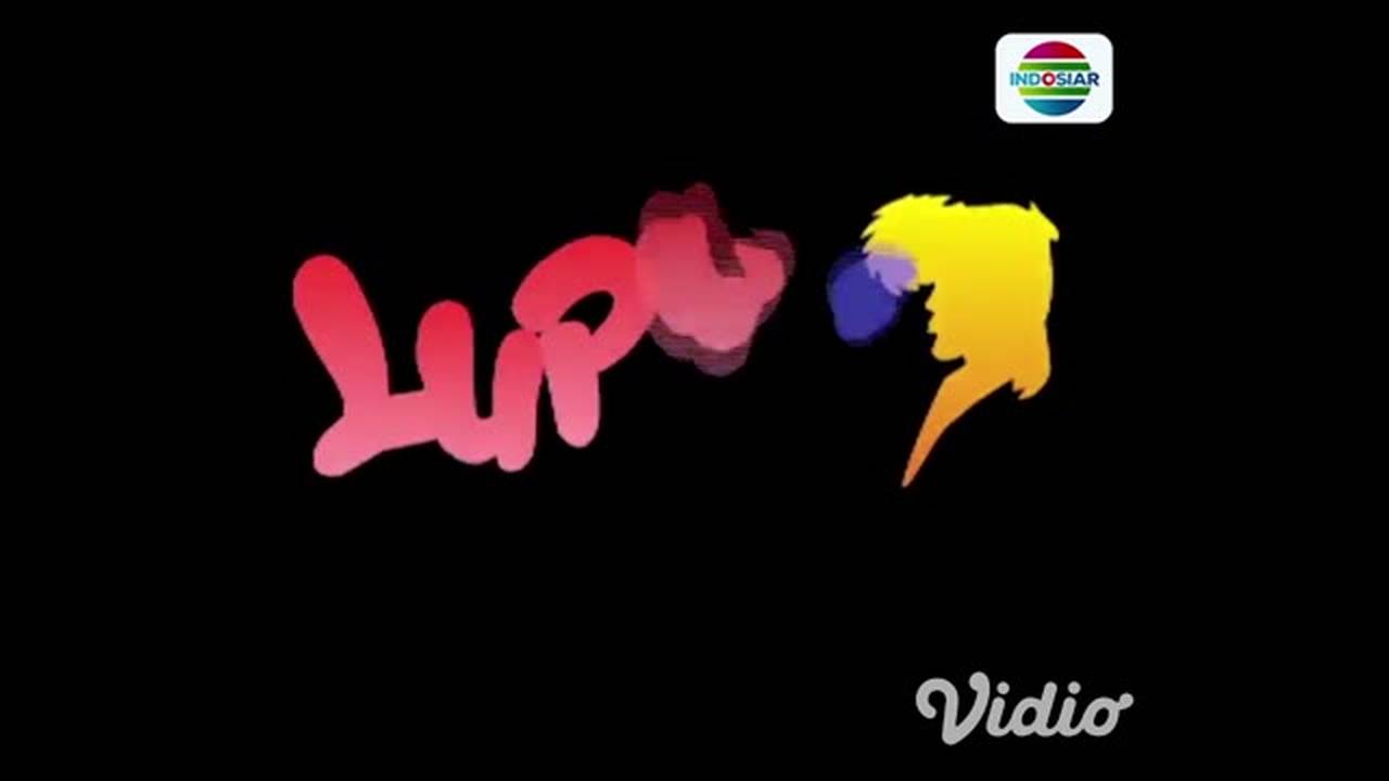 Lupus - Lupus Season 3 Episode 1 (1987) | Vidio