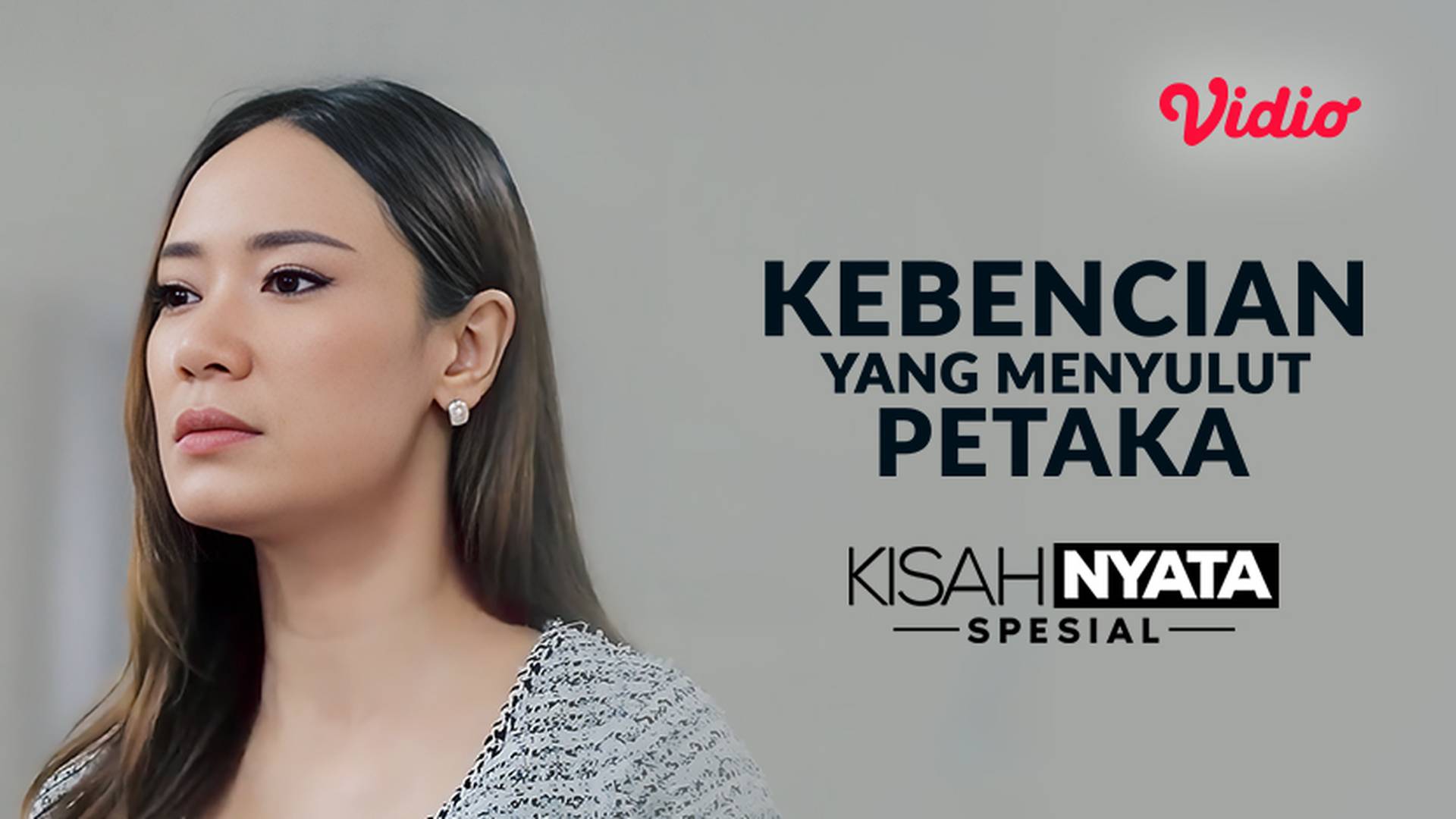 Streaming Kebencian yang Menyulut Petaka
