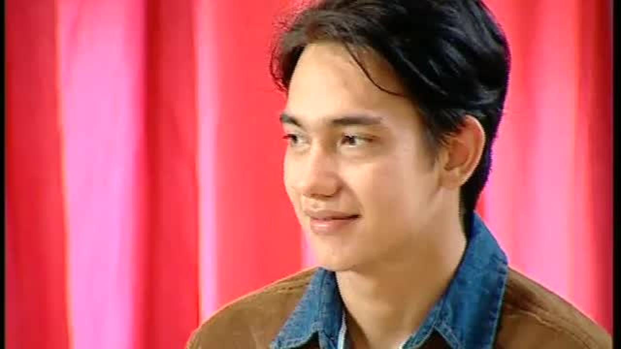 Get Married The Series 2 - Episode 19 (2013)