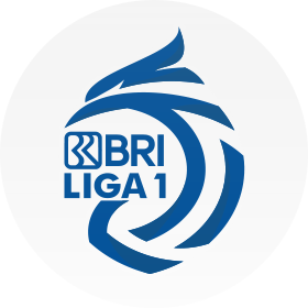 Live Streaming BRI Super League 2025/26 - Siaran Langsung