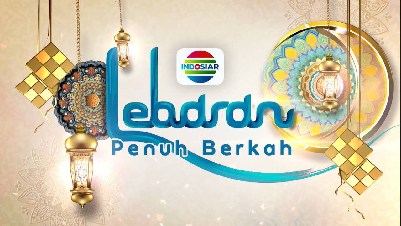 Nikmati Momen Lebaran Penuh Berkah Bersama Keluarga dengan Program ...