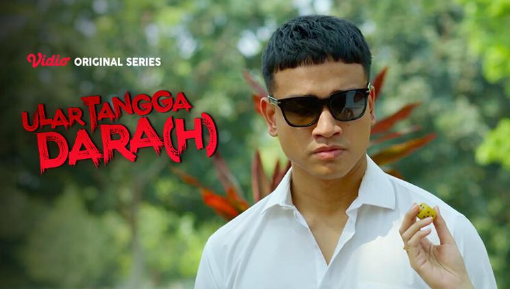 Film & Series Hana Saraswati Terbaru 2024 | Vidio