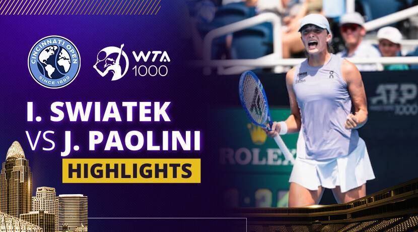 Vidio - Lebih Dari Hiburan | Nonton Film, Series, dan Olahraga