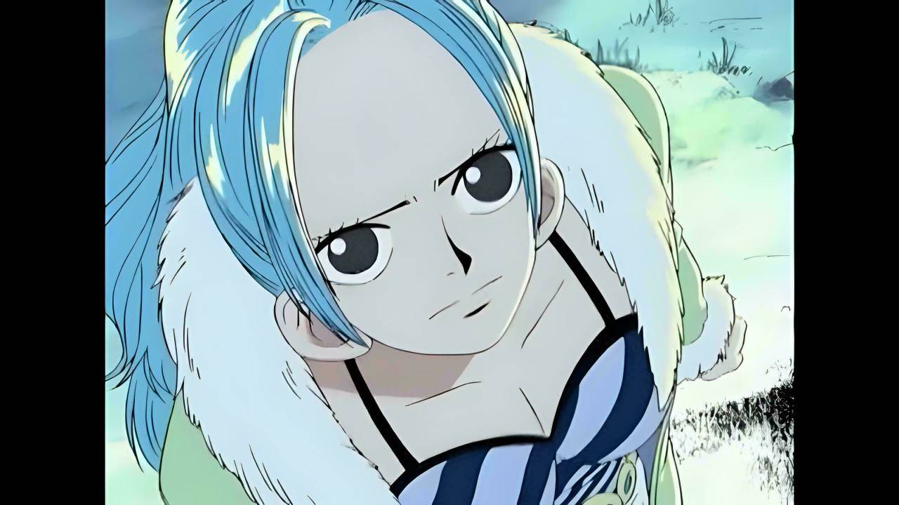 One Piece - Episode 67 (1999) Subtitle Indonesia