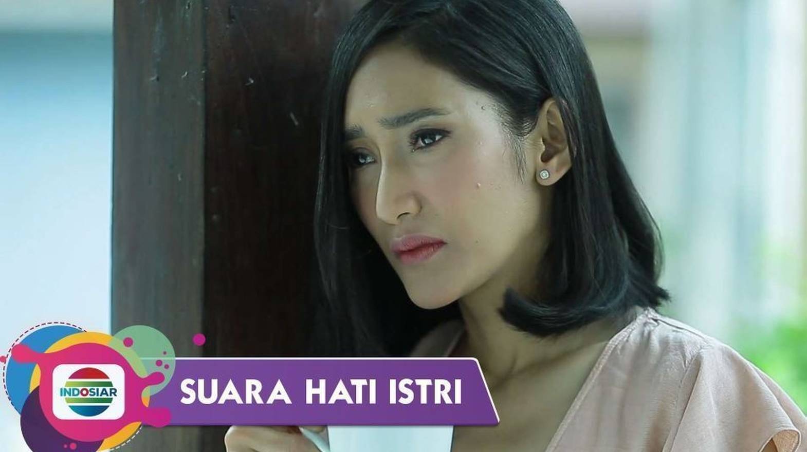 Suara Hati Istri - Ternyata Selama Ini Aku Dibohongi Suamiku | Suara ...